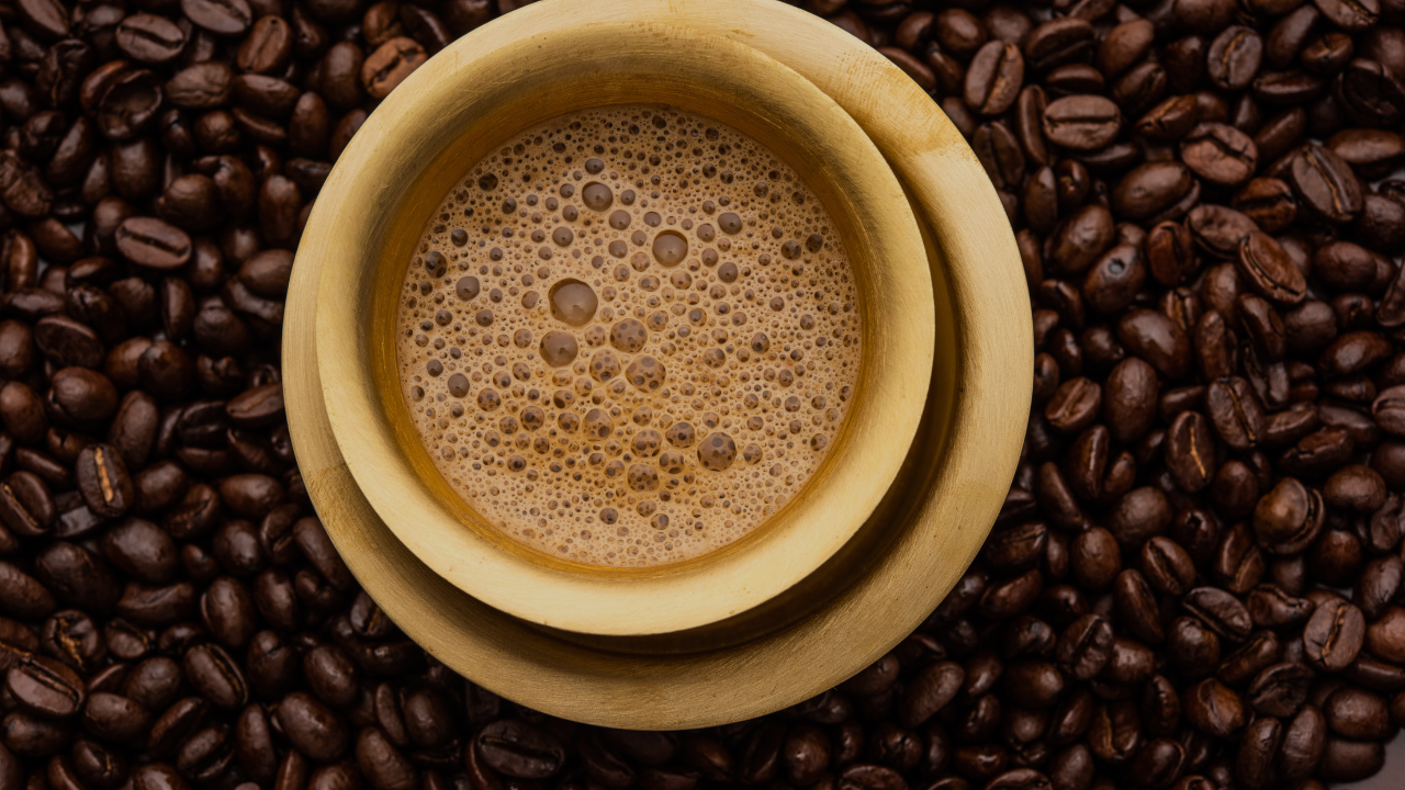 How Do You Know You’ve Found the Best Filter Coffee in Edmonton ...