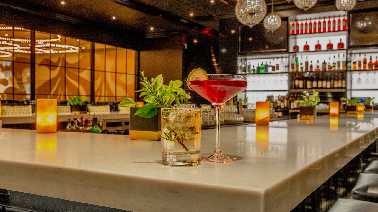 12 Reasons Why Indian Bars in Edmonton Are a Must-Visit